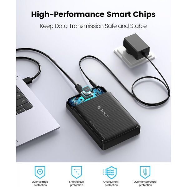 hard drive computer mania